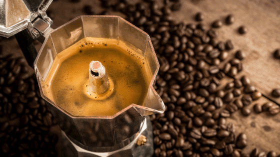 Best Moka Pot: Reviews & Top Picks - Coffee Wisely