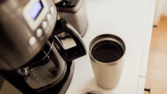 The 10 Best Dual Coffee Maker Options - Coffee Wisely